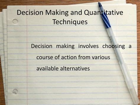 Lpp Formulation 21 22 Pptx