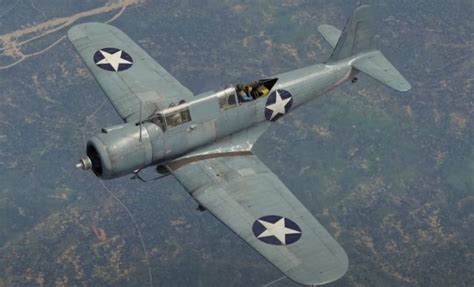 5 Approaches To Solve Il 2 Sturmovik Not Recognizing Joystick West Games