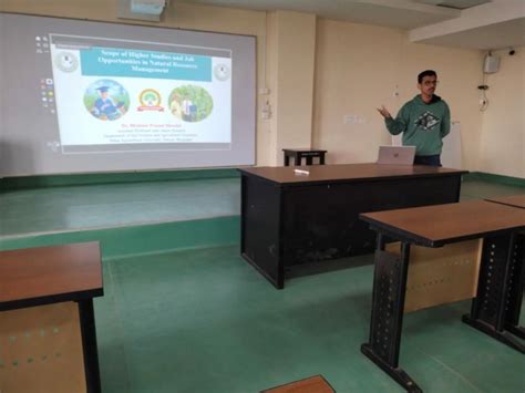 Dr Bhabani Prasad Mondal On Linkedin Today I Have Delivered One