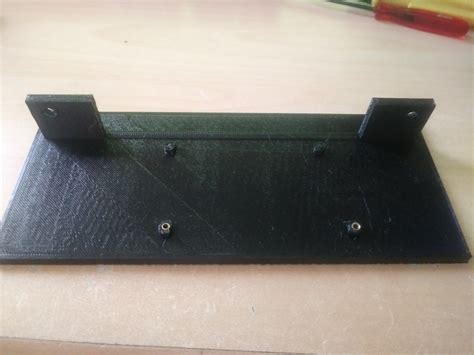 Arduino Matrix Clock With 3d Enclosure 7 Steps With Pictures Instructables