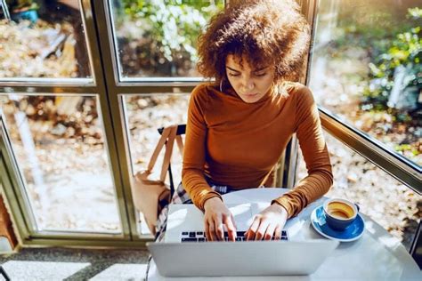 How To Become A CBSA Officer In 5 Steps Work Study Visa