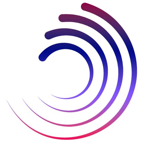 Bug Report Cursor Getting Stuck When Tags Are Present 1 Trados