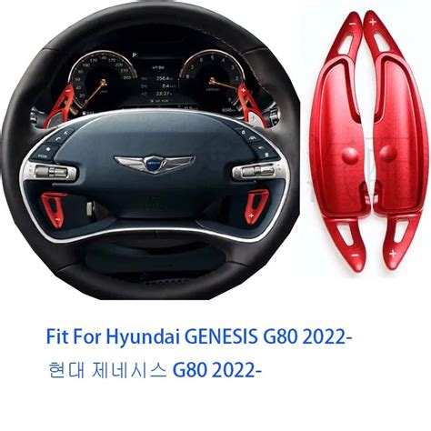 G80 2022