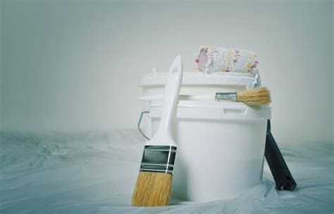 Learn How To Remove Paint Stains Painting Services Singapore