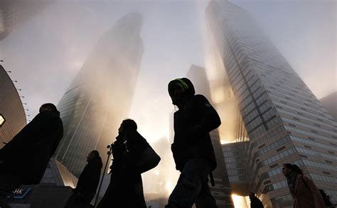 Россияне рассказали сколько им нужно денег для счастья Общество Селдон Новости