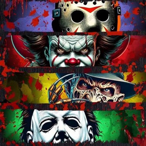 Derek Gonzalez Youtube