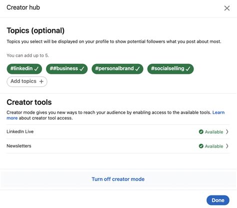 Linkedin Connect Button Linkedin Connect Button