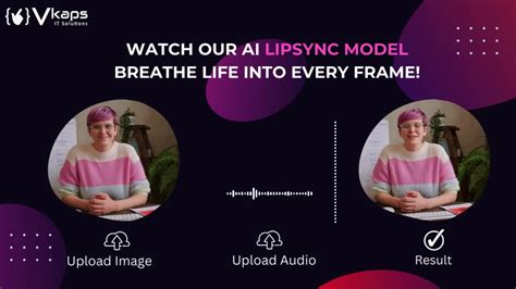 [video] sarthak kochar on linkedin ai in socialmediamarketing digitalmarketers consultants