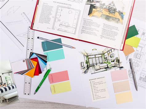 Testing Metrics In Agile Projects