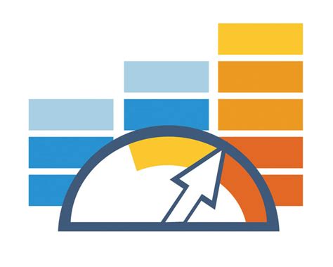 version history javascript gantt charting library anygantt js gantt charts