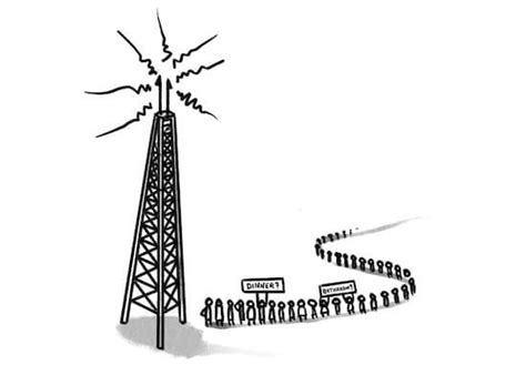 Hyperfocus Vs Flow State Tom Mccallum