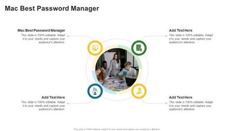 Best Password Manager Powerpoint Templates Slides And Graphics