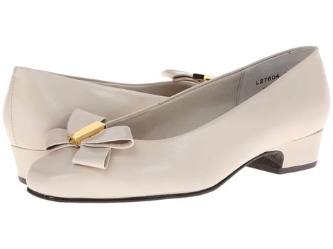 Womens Wide Width Dress Shoes Ww Wide Width Dress Shoes And Sandals
