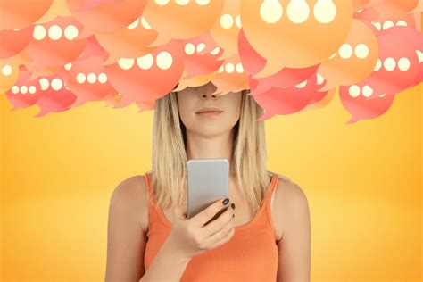 Youtube Algorithm Hack To Get More Views Husni Ahamed