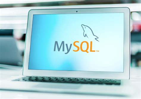 Exploring The Benefits Of Mysql For Large Scale Projects Full Stuck Web Developer