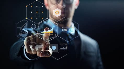 Best Computers For Statistics Top Picks For Data Analysis And Management