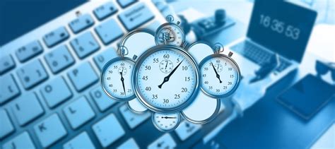 Spring Resttemplate Dns