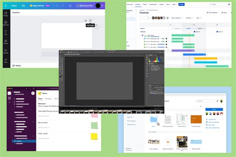 Most Used Software Top Tools You Have To Know