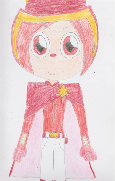 Prince Abner By Ariavampirerose7 On Deviantart