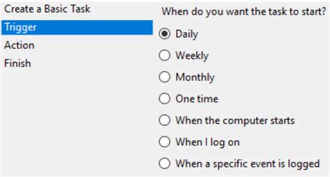 Macro Recorder Macro Recorder Blog