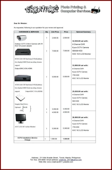 Disaster Recovery Report Example Template 1 Resume Examples Edv1morvq6