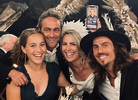 Stuart Townsend Vriendin Viggo Mortensen It Felt Awkward Replacing