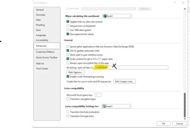 Corrupt User Profile Windows 11 Forum