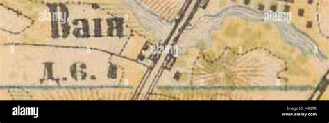 Vaija Is A Name Possibly Referring To A Historical Or Cultural Figure