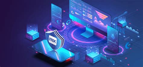 Like Lock And Key Mendix And Security Just Fit Mendix