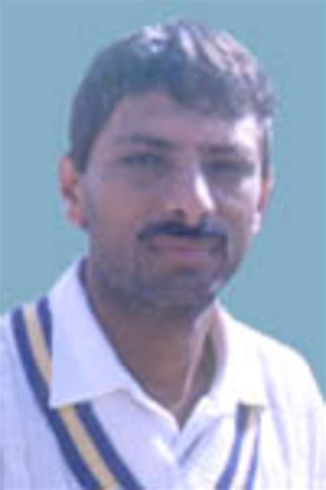 Rakesh Patel Toronto At Michael Partin Blog Rakesh Patel Toronto At Michael Partin Blog