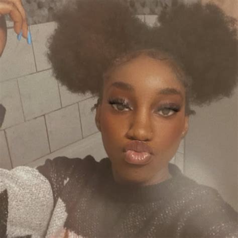 🐻they Fw Jordyn🐻💗💗💗 They Fw Jordyn 2009 • Threads Say More