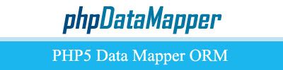 Introducing PHP DataMapper Vance Lucas