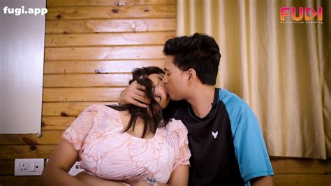Fugi Web Series 2023 Eporner