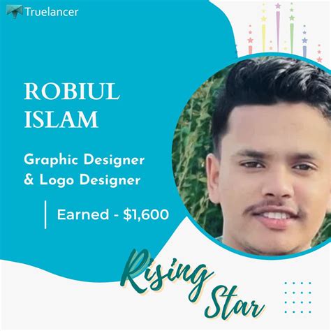 on linkedin freelancer freelance freelancework graphicdesigner designwork…