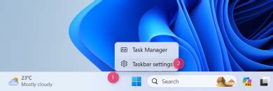How To Hide Or Show The Taskbar In Windows Digital Citizen