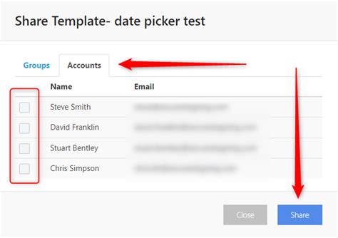 Secured Signing Release Notes Features And Updates Secured Signing