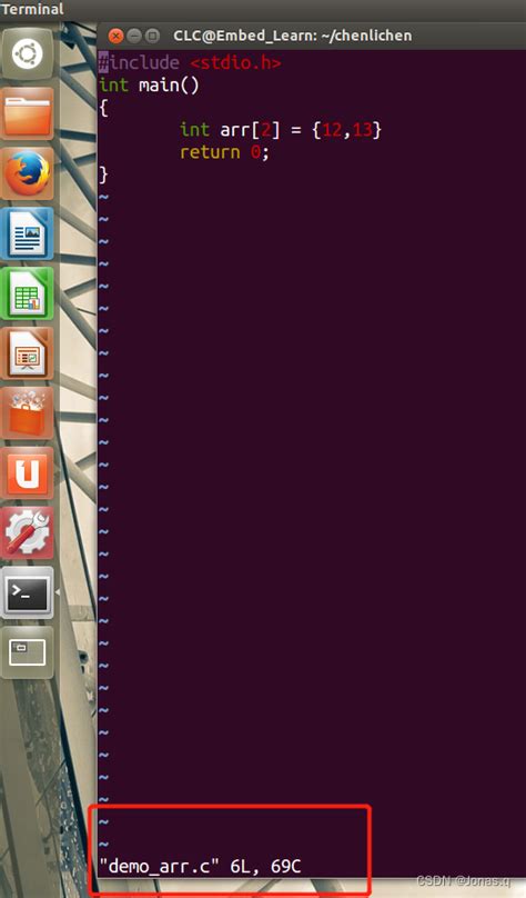 嵌入式软件开发linux常用命令教程嵌入式软件开发教程 Csdn博客