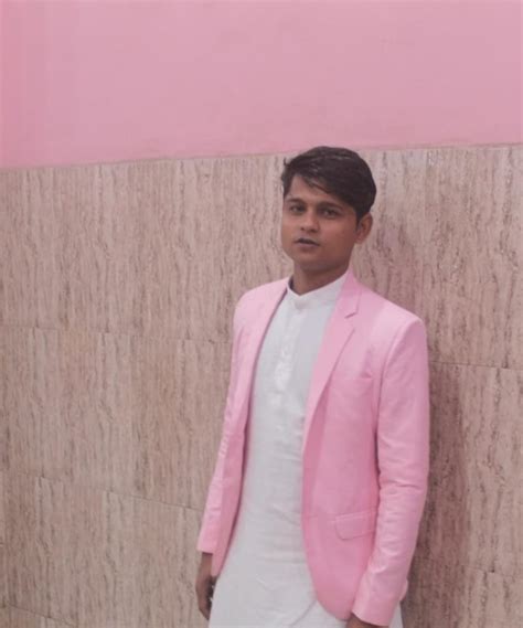 Do Excel Work With Excellent Skill By Rashid172728 Fiverr