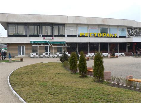 Средногорие в Златица отзиви снимки и локация Почивка бг