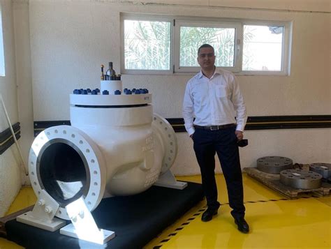 Rajesh Kumar Singh Ceng I Pmp Cipp Cipm On Linkedin Valves 10 Comments