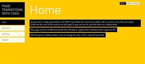 35 Very Useful Css And Css3 Tutorials Collection 35 Very Useful Css And Css3 Tutorials Collection