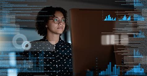 How To Reduce Costs And Complexity In The Cloud For Growth In 2025 Cdwg