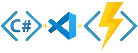 Azure Cosmos Db Functions Cookbook— Static Client By Matías