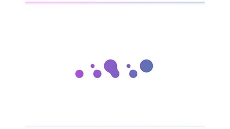 10 css liquid effects