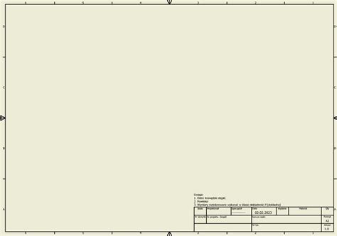 Solved Ilogic Check Drawing Table Autodesk Community