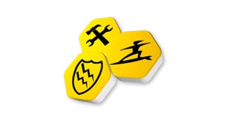 Download Tuneup Utilities For Pc Gratis Terbaru 2025