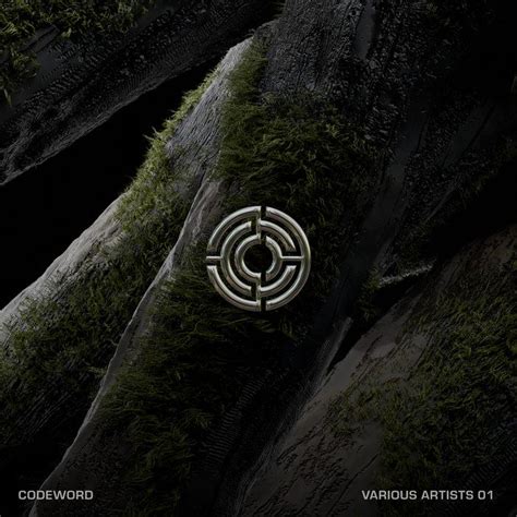 Codeword Va01 By Codeword Codeword