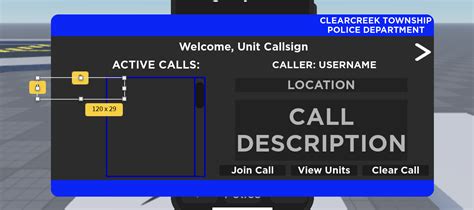 Cloned Gui Not Appearing Scripting Support Developer Forum Roblox