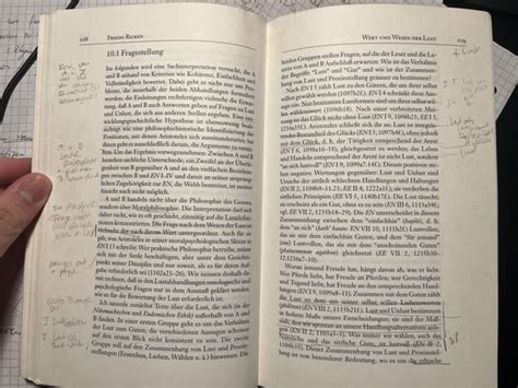 Why Do People Annotate Library Books Rlibraries