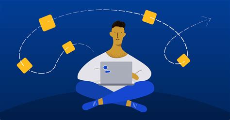 What Is Data Portability Why Should Businesses Care About It